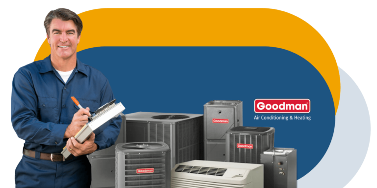 AC Companies Near Me in Davie, Fort Lauderdale | Daily AC, Inc.